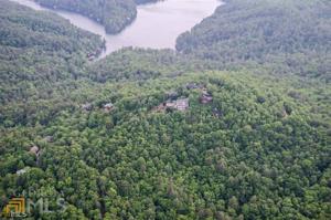 Lake Rabun Georgia Lake Homes For Sale and Lake Rabun Georgia Lake ...