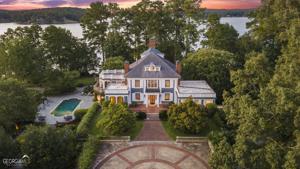 Lake Harding Alabama Lake Homes For Sale and Lake Harding Alabama Lake ...