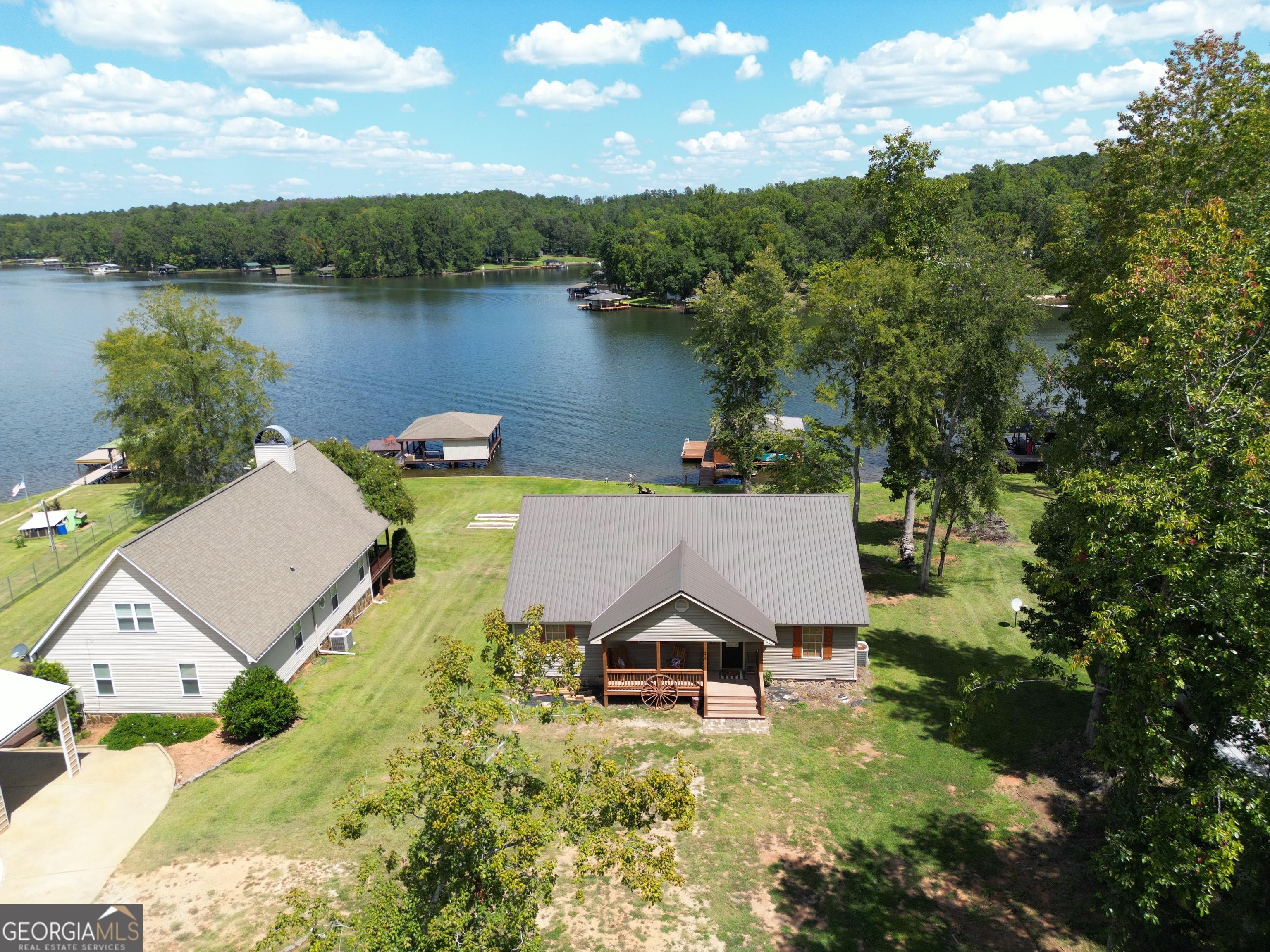 472 Gardenia Road, Sparta, GA - lhrmls-02356751 - LakeHomes.com