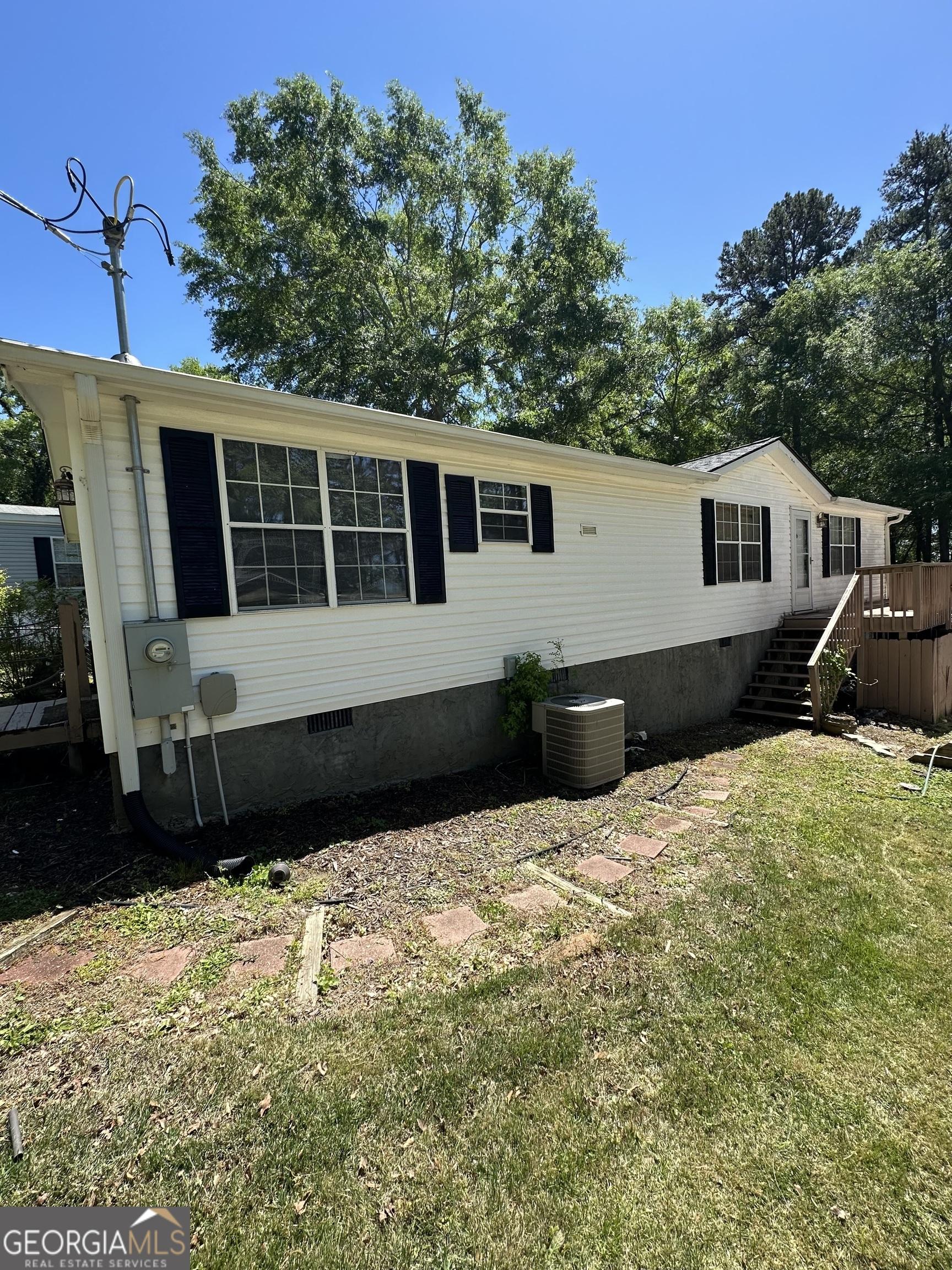 931 Shelor Ferry Road, Fair Play SC 29643, Fair Play, SC - lhrmls ...
