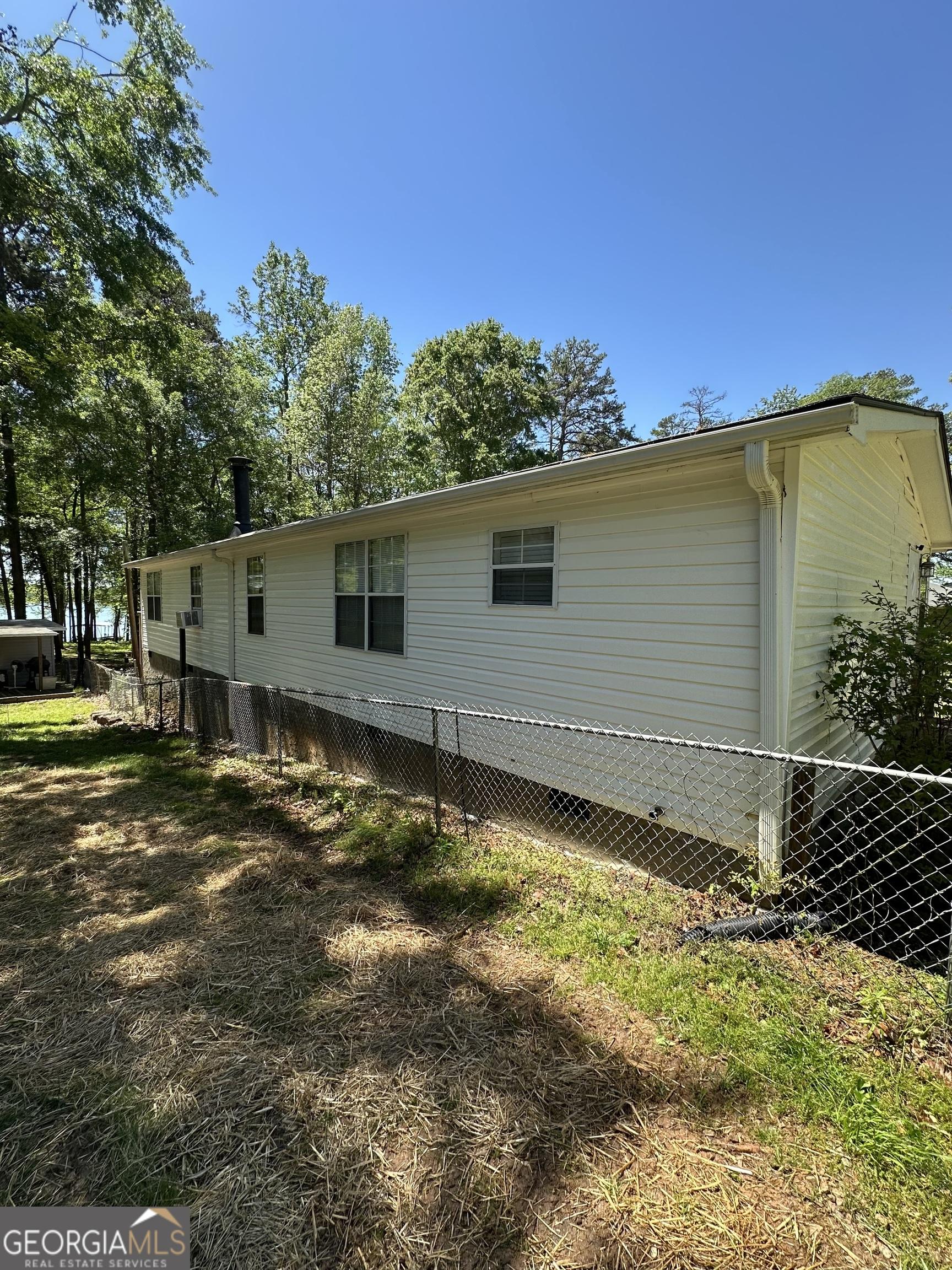 931 Shelor Ferry Road, Fair Play SC 29643, Fair Play, SC - lhrmls ...