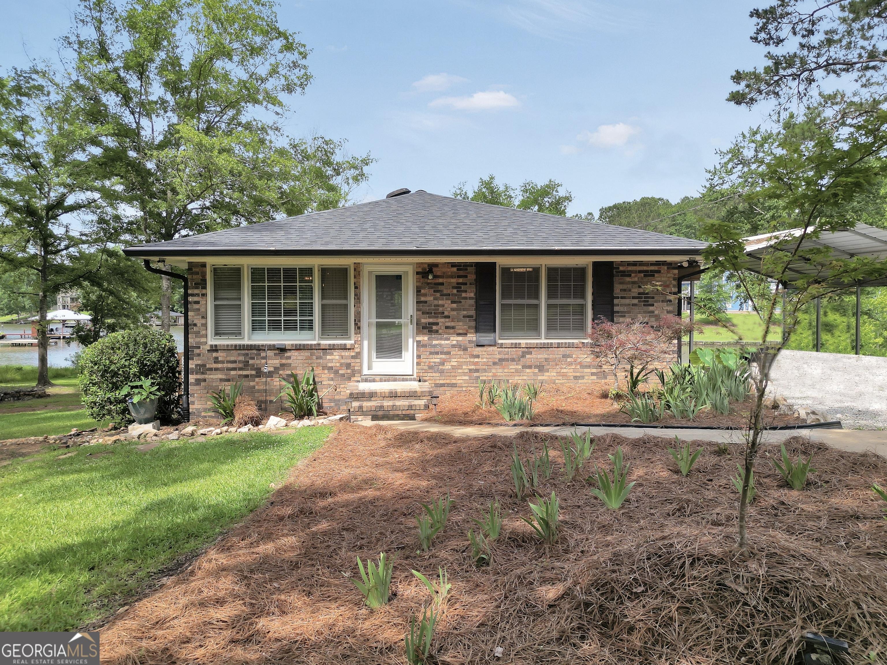 113 Fletcher Road, Eatonton GA 31024, Eatonton, GA - lhrmls-03077676 ...