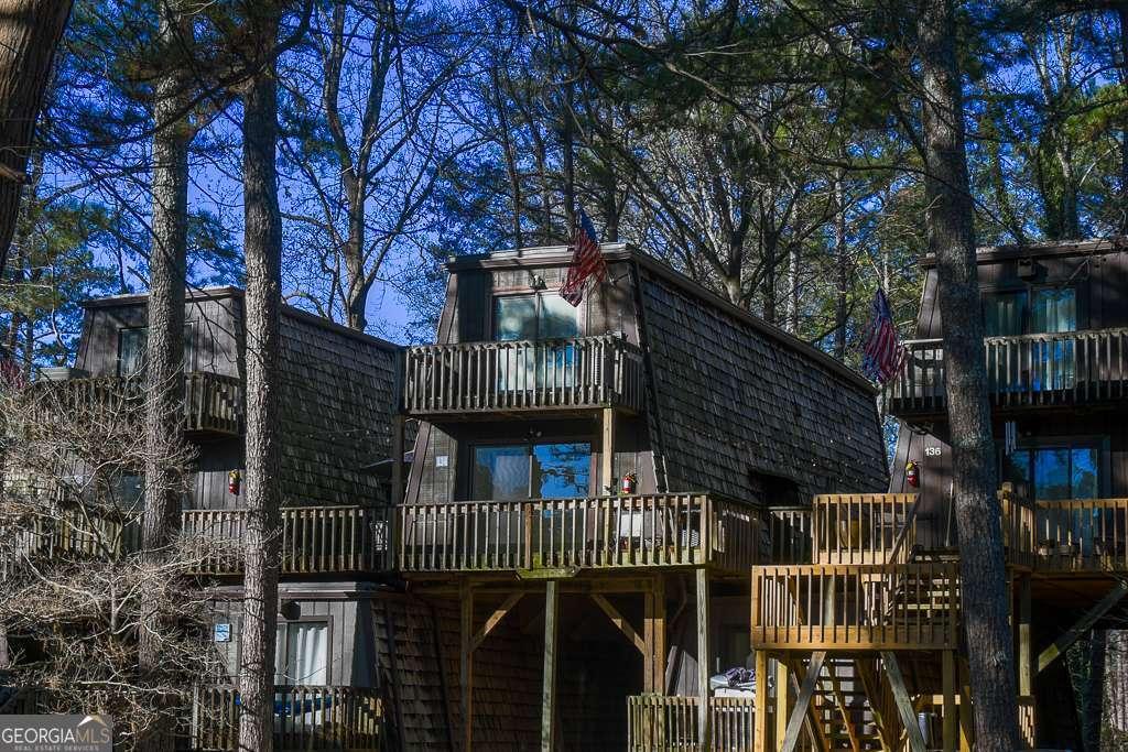3200 Rim Cove Drive # 134, Cumming GA 30041, Cumming, GA - lhrmls ...