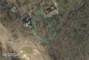 Bent Tree Georgia Lake Homes For Sale and Bent Tree Georgia Lake Houses ...