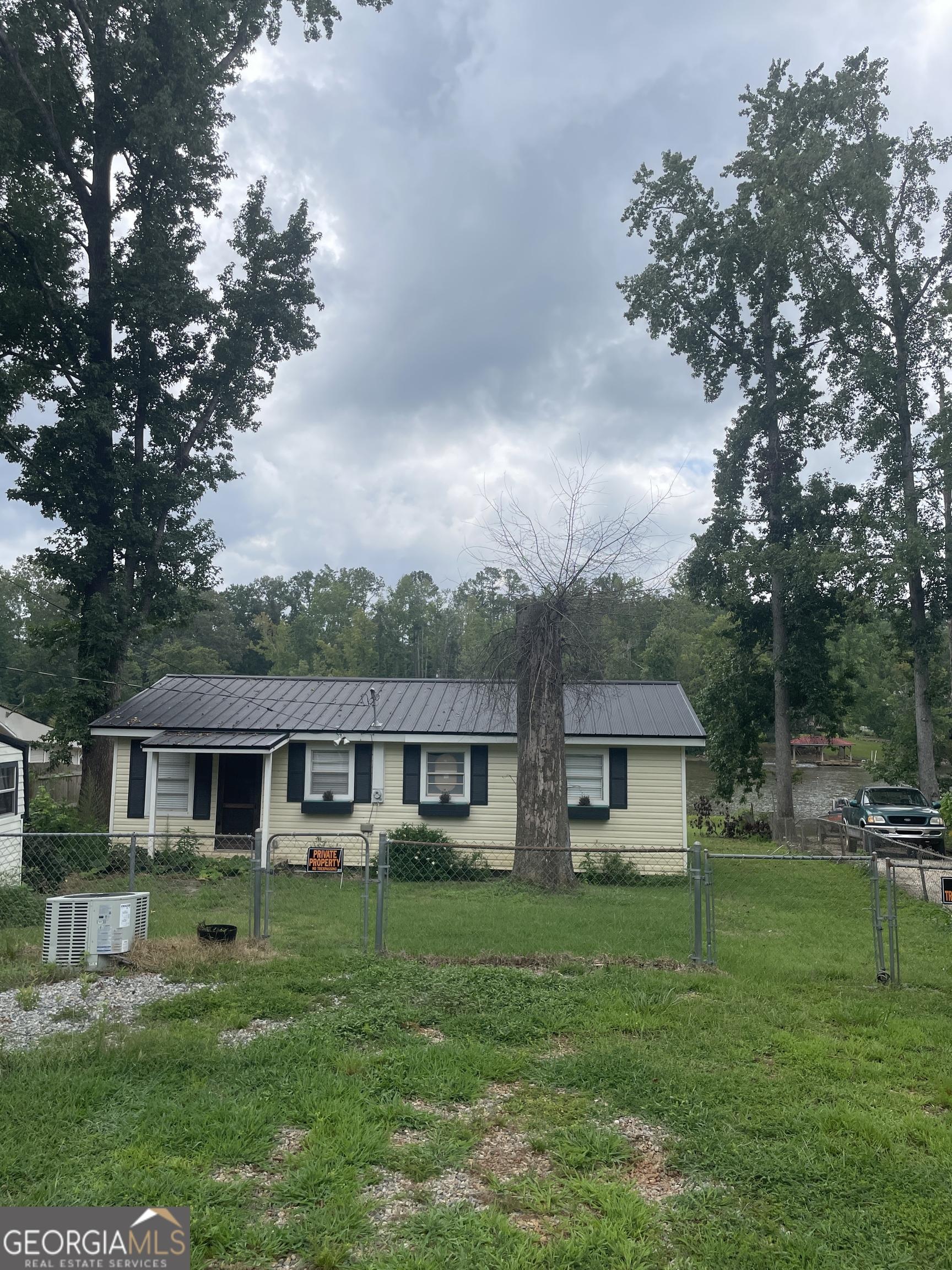 178 Southern Shores Road, Jackson GA 30233, Jackson, GA - lhrmls ...