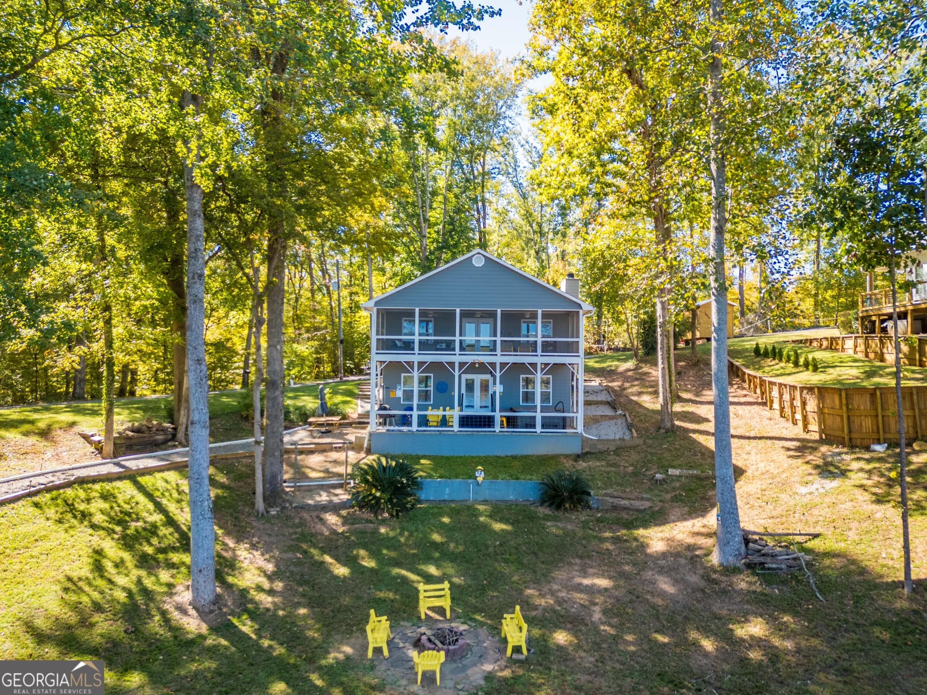 117 Shelton Lane, Eatonton GA 31024, Eatonton, GA - lhrmls-03496657 - LakeHomes.com