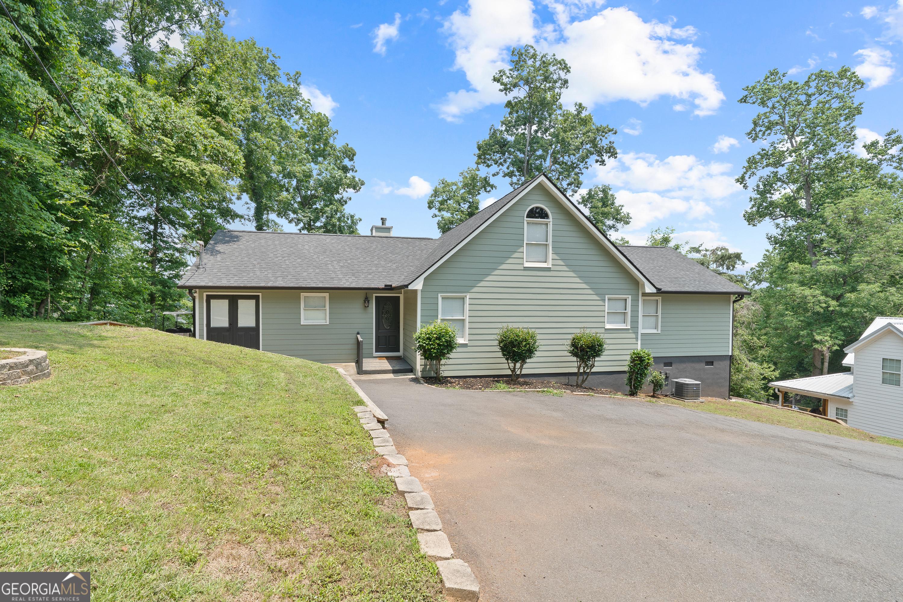 109 Shelton Lane, Eatonton GA 31024, Eatonton, GA - lhrmls-02878519 - LakeHomes.com