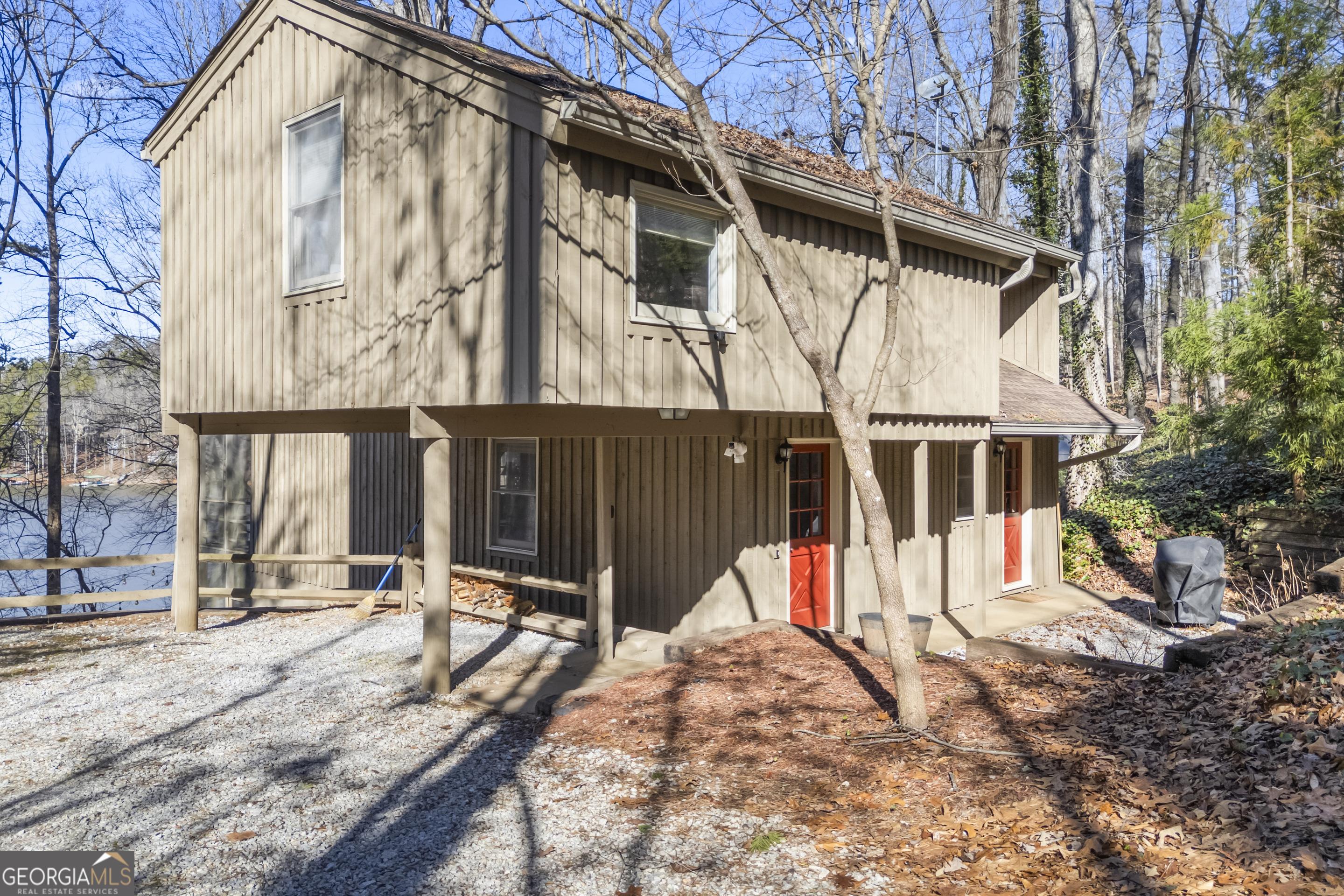 59 Waters Edge Extension, Martin GA 30557, Martin, GA - lhrmls-02989008 ...