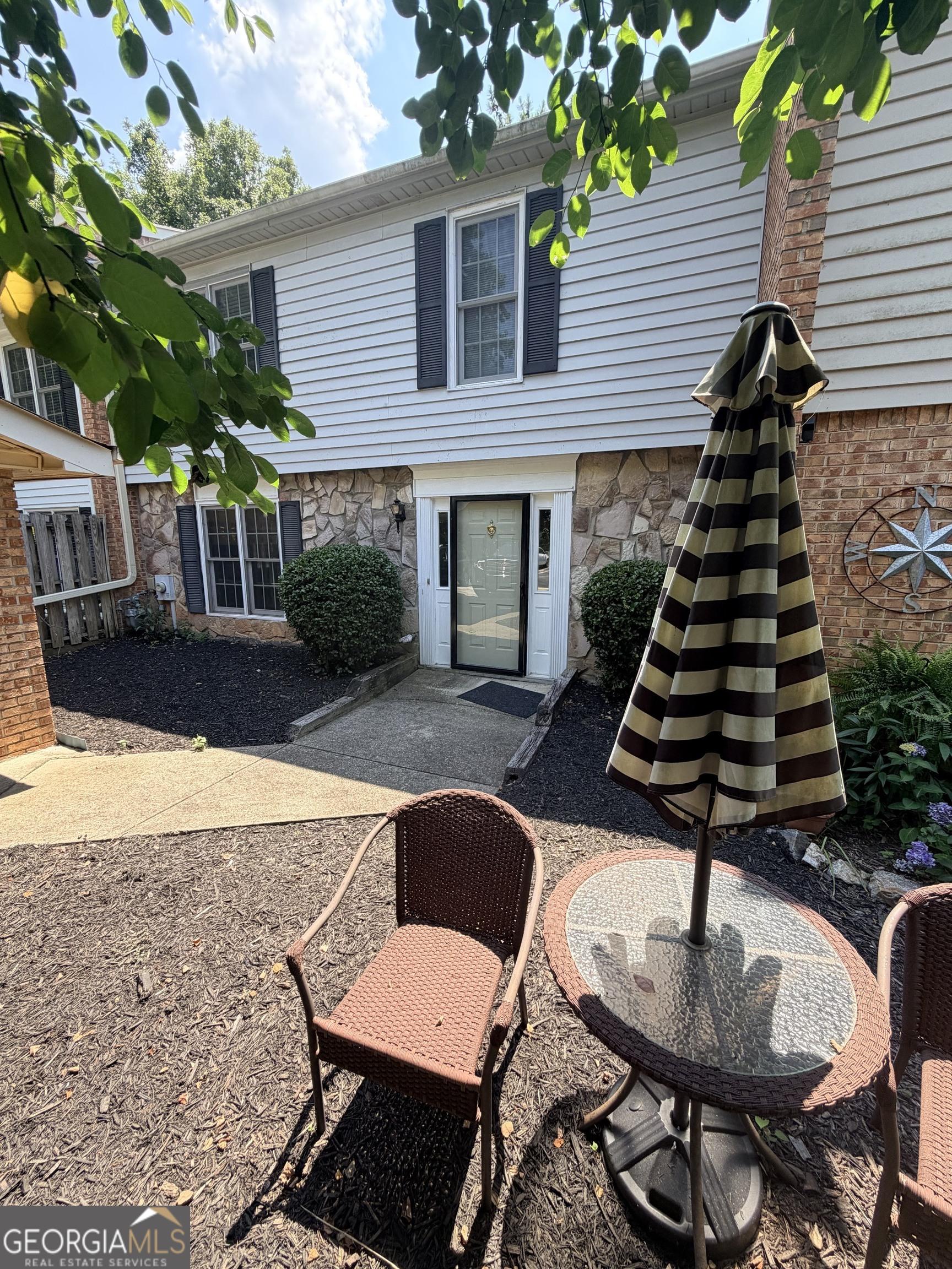 6500 Gaines Ferry Road # 4, Flowery Branch GA 30542, Flowery Branch, GA ...