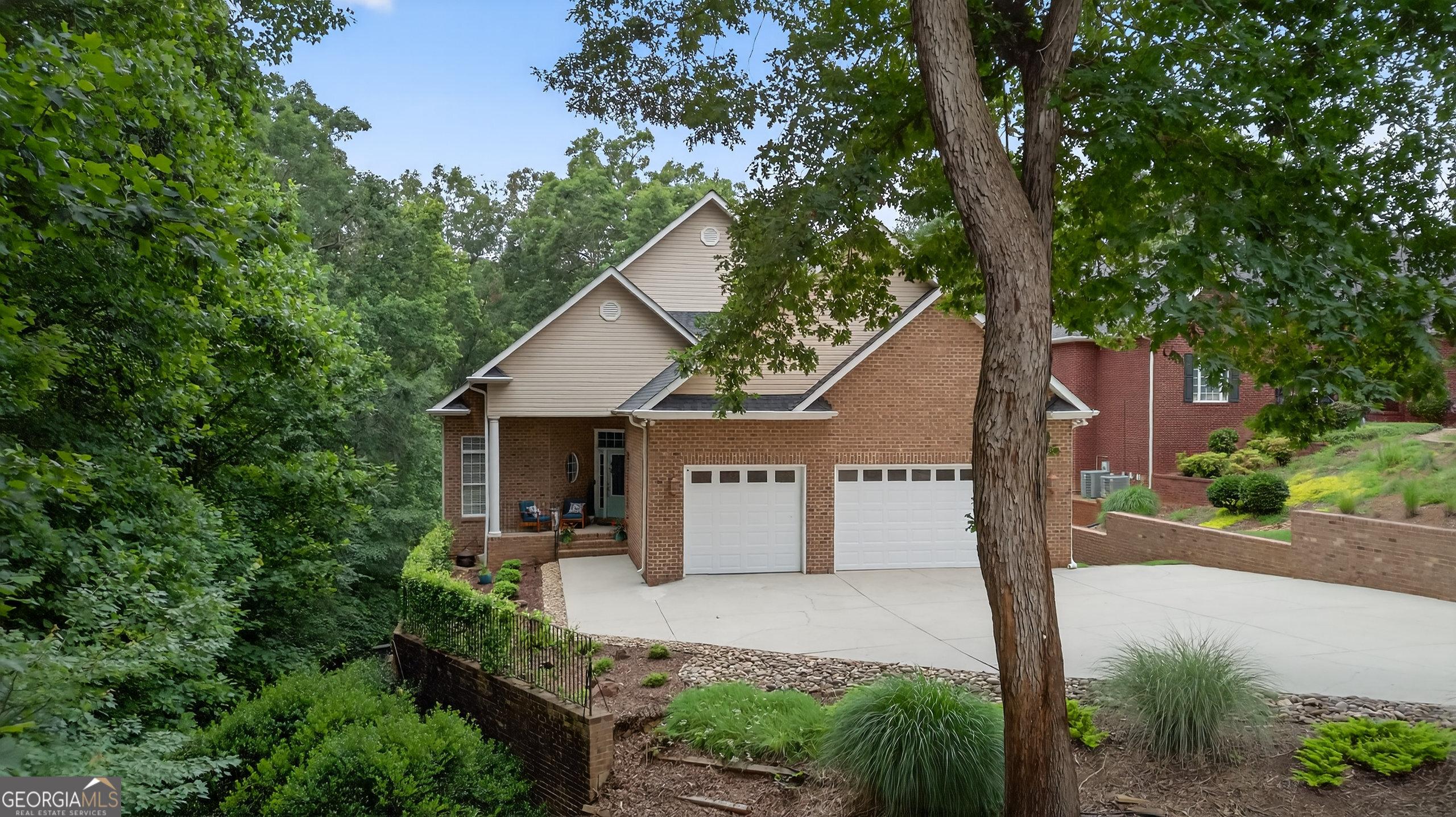 109 Tall Ship Drive, Anderson SC 29626, Anderson, SC - lhrmls-03156870 ...