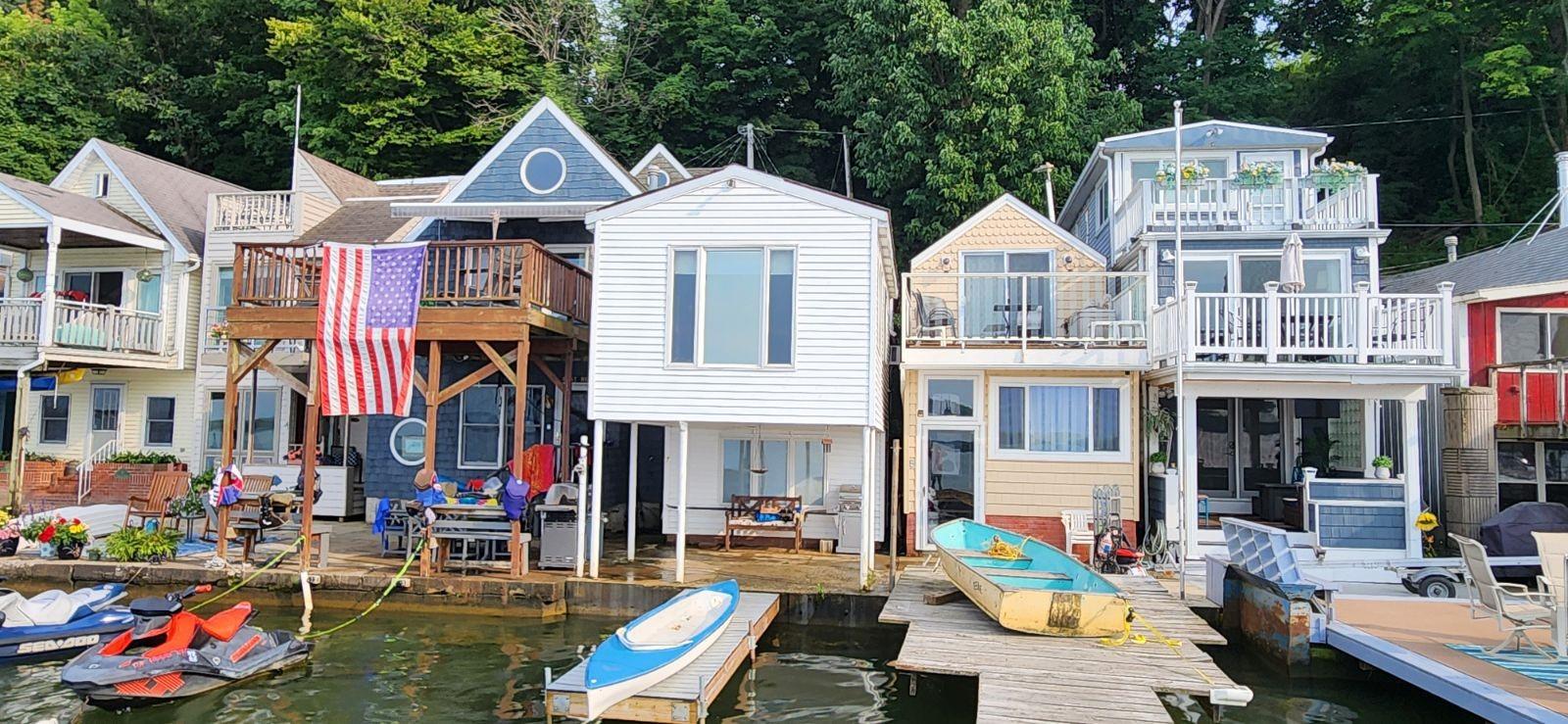7 FERNCLIFF Beach, Erie, PA - lhrmls-02290566 - LakeHomes.com