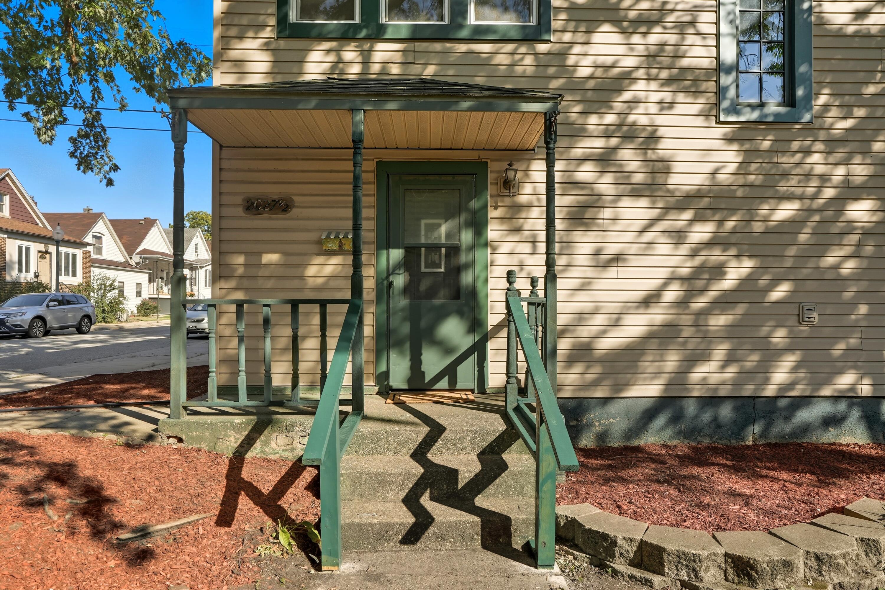 2027 Indianapolis Boulevard, Whiting, IN - lhrmls-03529050 - LakeHomes.com