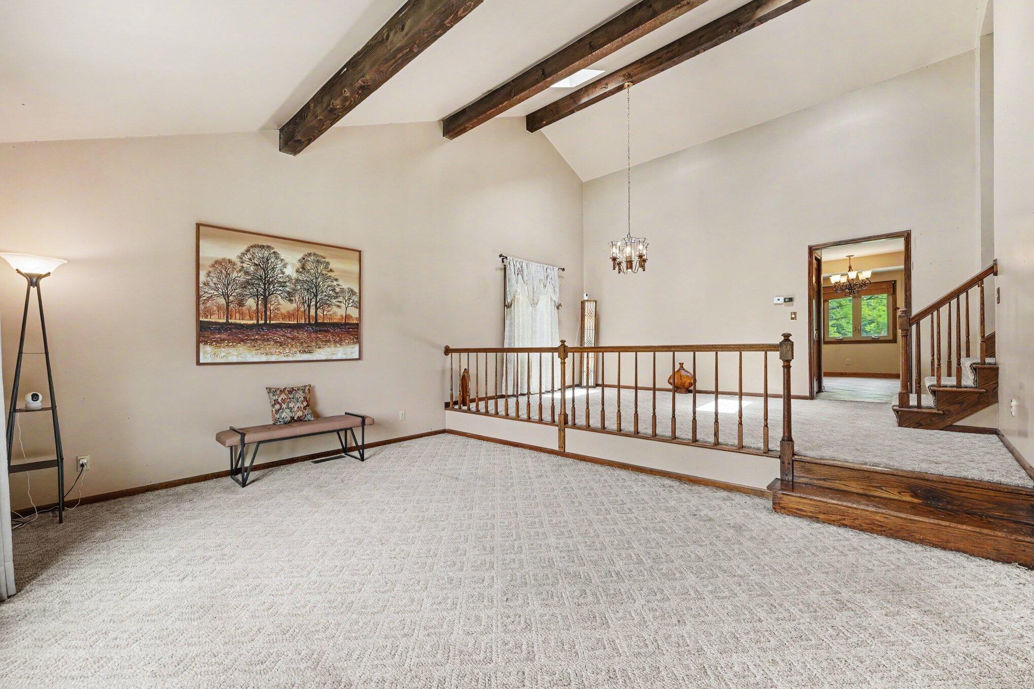 1697 Sunnyslope Drive, Crown Point, IN - lhrmls-04261693 - LakeHomes.com