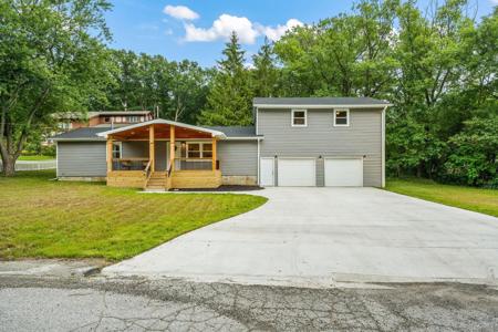 Cedar Lake Indiana Lake Homes For Sale and Cedar Lake Indiana Lake ...