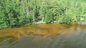 Catfish Lake Wisconsin Lake Homes For Sale and Catfish Lake Wisconsin ...