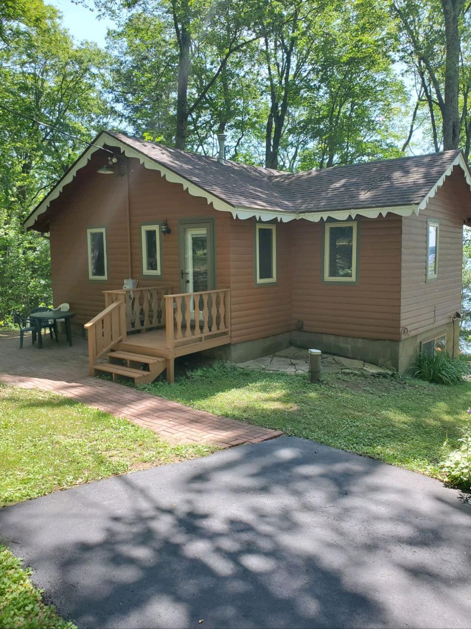4418 TOWERING PINE TR, Conover, WI - lhrmls-01369072 - LakeHomes.com