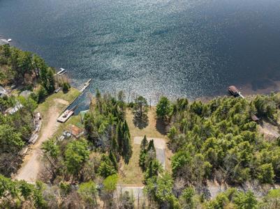 Catfish Lake Wisconsin Lake Homes For Sale and Catfish Lake Wisconsin ...