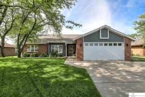 Capitol Beach Lake Nebraska Lake Homes For Sale and Capitol Beach Lake ...