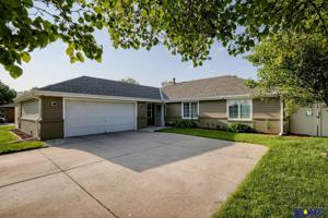 Capitol Beach Lake Nebraska Lake Homes For Sale and Capitol Beach Lake ...