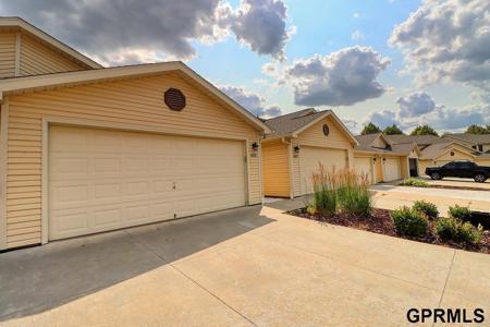 Capitol Beach Lake Nebraska Lake Homes For Sale and Capitol Beach Lake ...