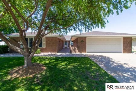 Capitol Beach Lake Nebraska Lake Homes For Sale and Capitol Beach Lake ...