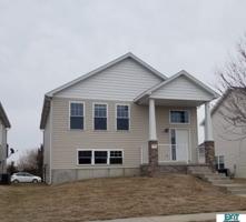 Capitol Beach Lake Nebraska Lake Homes For Sale and Capitol Beach Lake ...