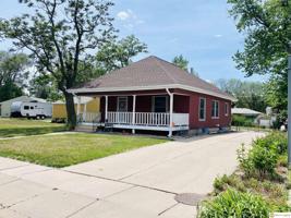Capitol Beach Lake Nebraska Lake Homes For Sale and Capitol Beach Lake ...