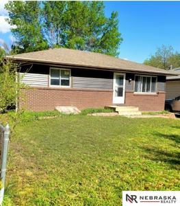 Capitol Beach Lake Nebraska Lake Homes For Sale and Capitol Beach Lake ...