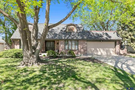 Capitol Beach Lake Nebraska Lake Homes For Sale and Capitol Beach Lake ...