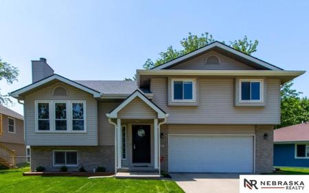 Capitol Beach Lake Nebraska Lake Homes For Sale and Capitol Beach Lake ...