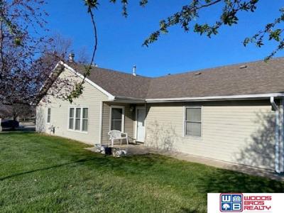 Capitol Beach Lake Nebraska Lake Homes For Sale and Capitol Beach Lake ...