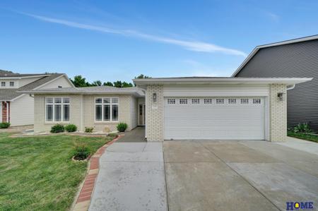 Capitol Beach Lake Nebraska Lake Homes For Sale and Capitol Beach Lake ...