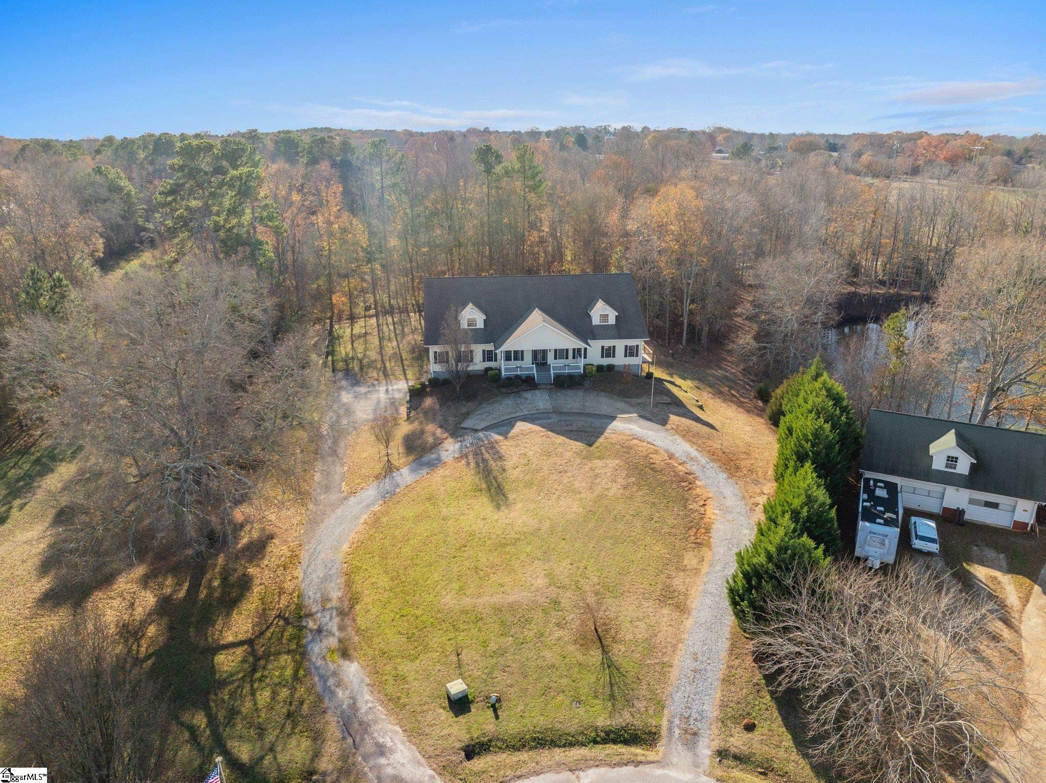 122 Fleet Drive, Anderson, SC - lhrmls-02628019 - LakeHomes.com
