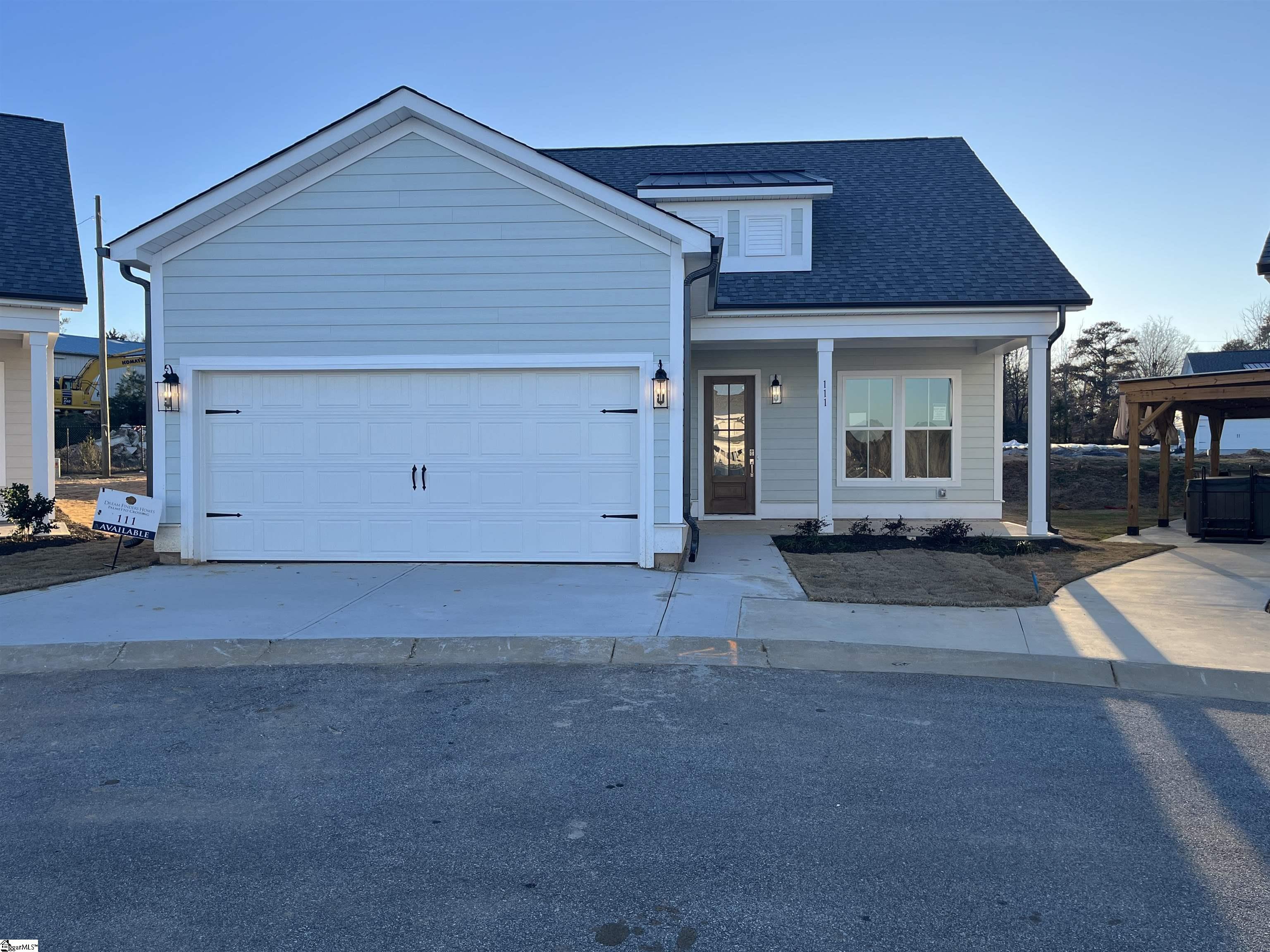 111 Cottage Lane, Greenwood, SC - lhrmls-02255162 - LakeHomes.com