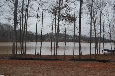 Lyman Lake South Carolina Lake Homes For Sale and Lyman Lake South ...