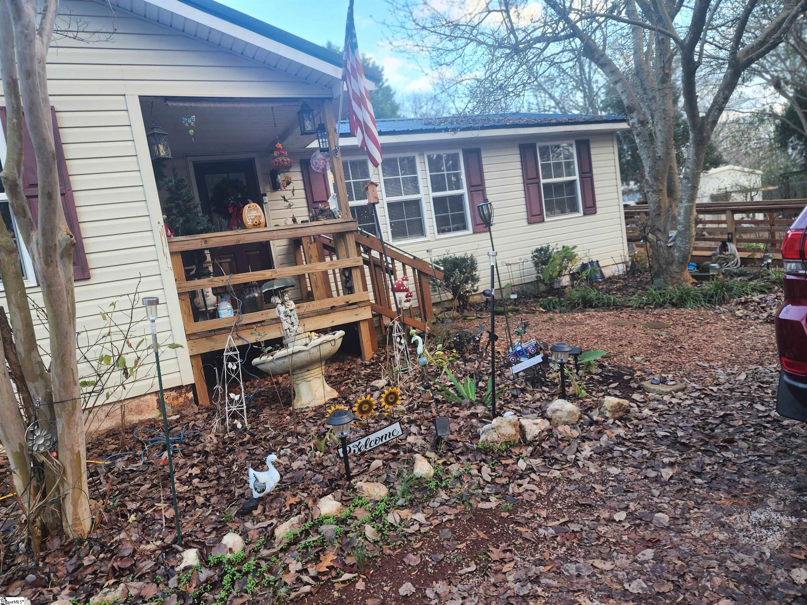 1206 Manse Jolly Road, Anderson, SC - lhrmls-03666102 - LakeHomes.com