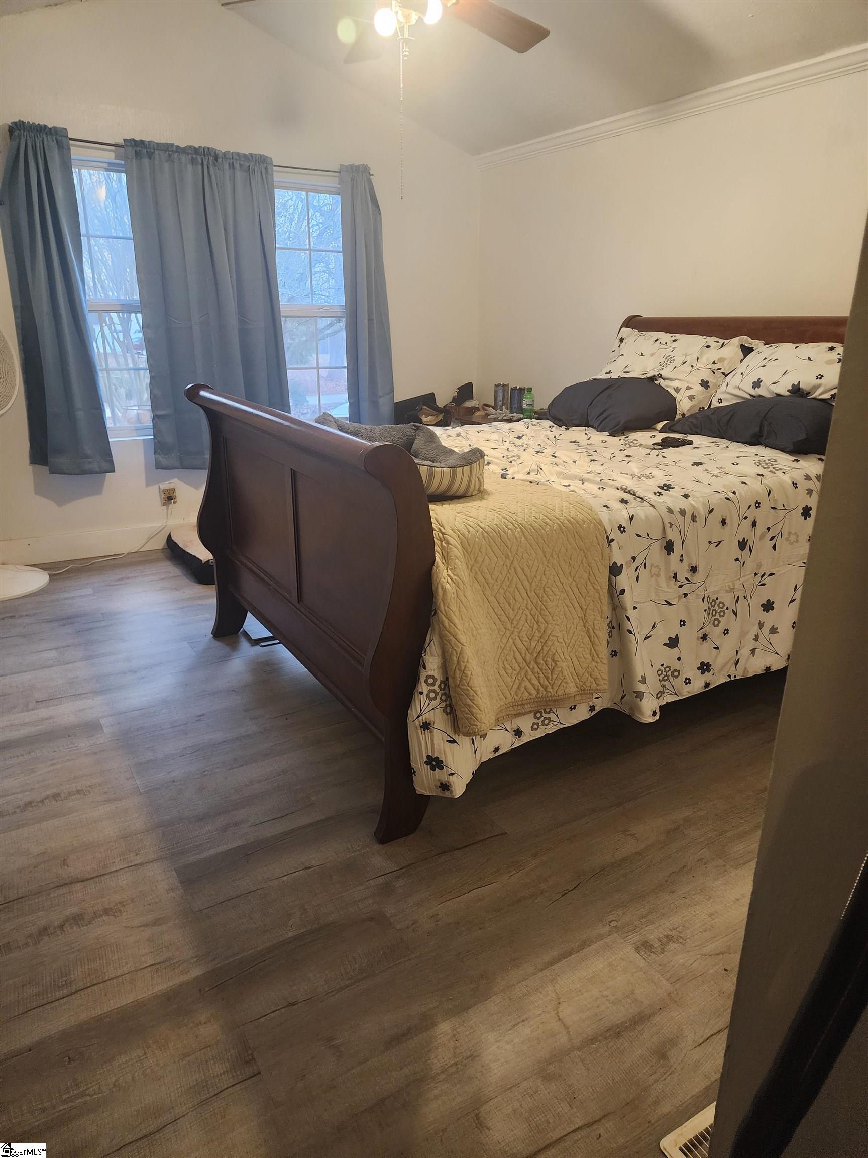 1206 Manse Jolly Road, Anderson, SC - lhrmls-03666102 - LakeHomes.com