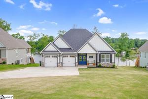 Lyman Lake South Carolina Lake Homes For Sale and Lyman Lake South ...