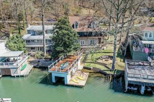 Lake Lanier South Carolina Lake Homes For Sale and Lake Lanier South ...