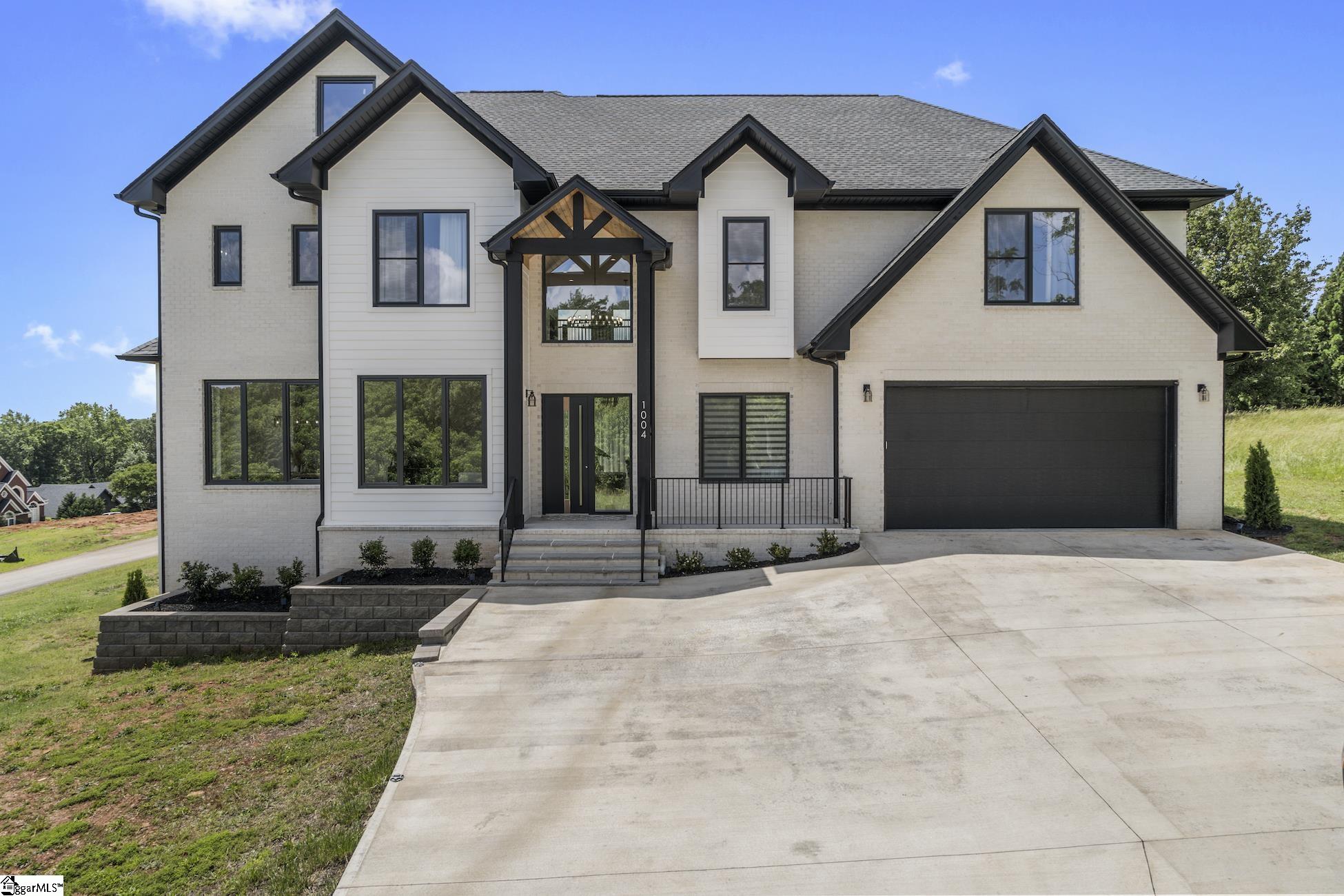 1004 Fallon Lane, Anderson, SC - lhrmls-02700436 - LakeHomes.com