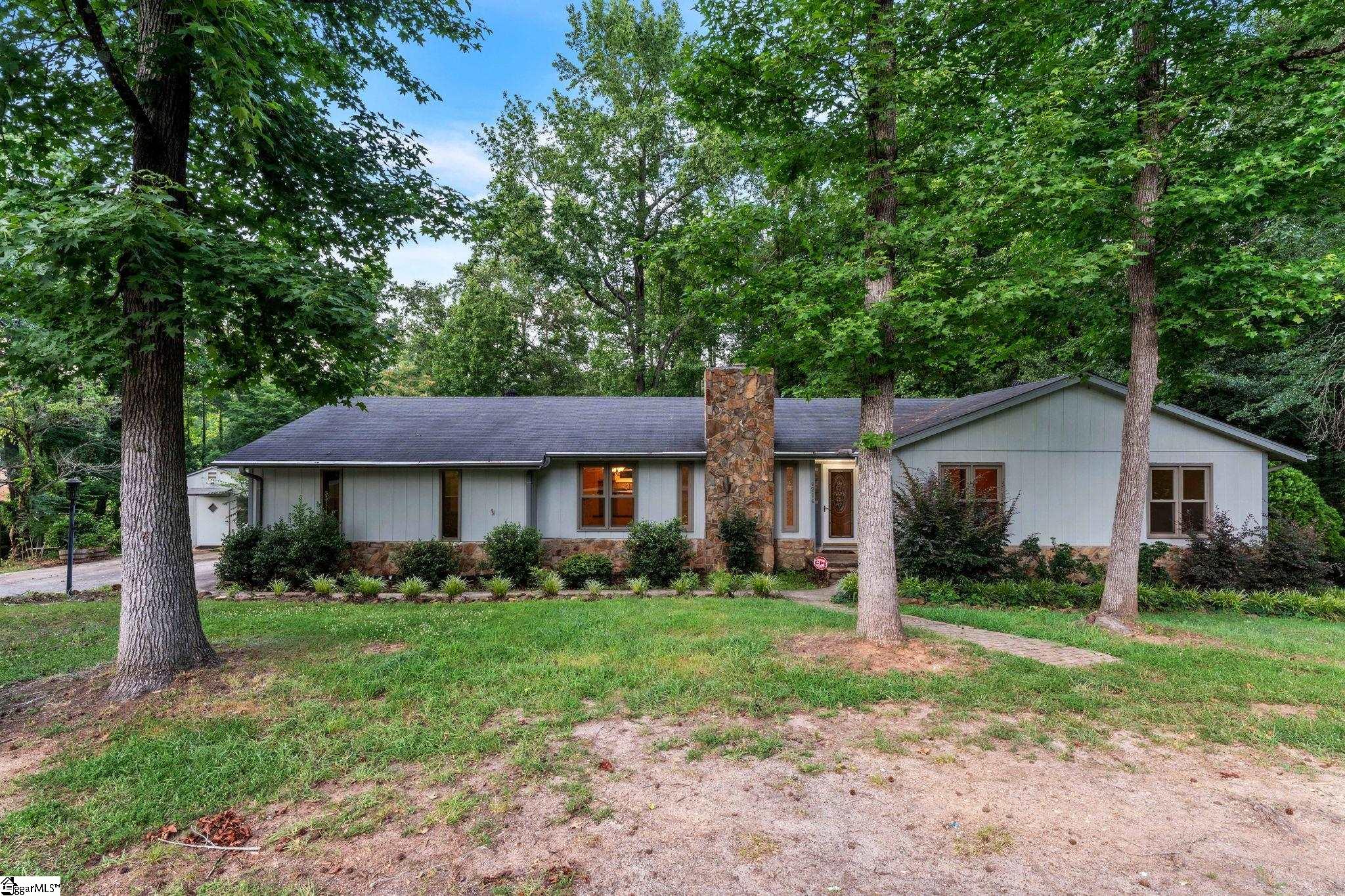 4214 Hembree Creek Road, Anderson, SC - lhrmls-03177307 - LakeHomes.com