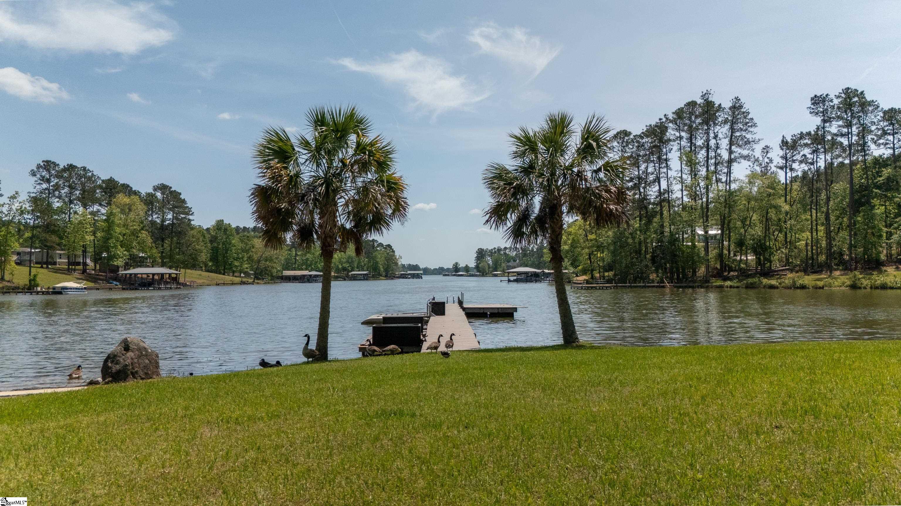 0 Pineland Road, Chappells, SC - lhrmls-02454609 - LakeHomes.com