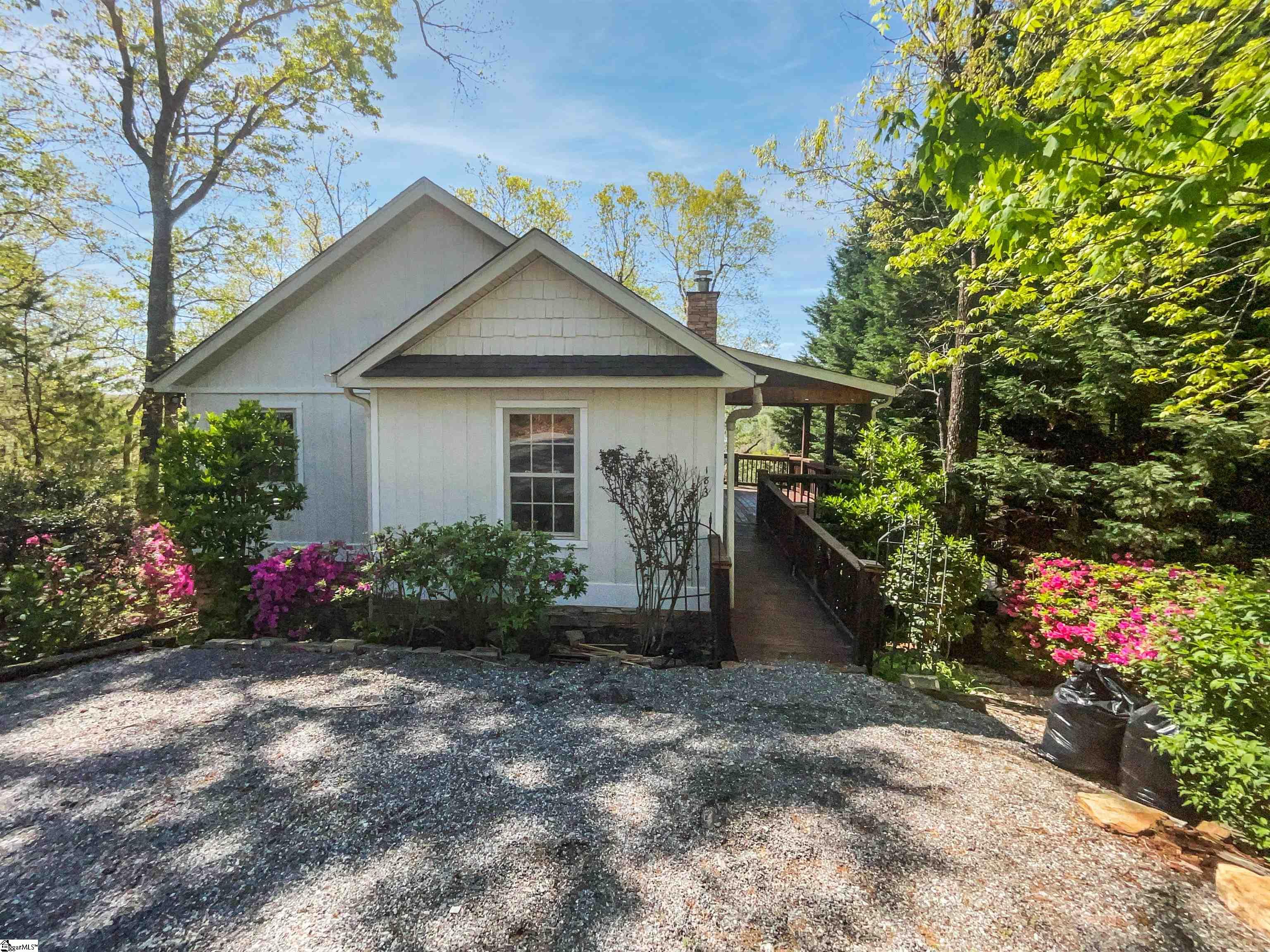 183 Caledonia Road, Landrum, SC - lhrmls-02922661 - LakeHomes.com