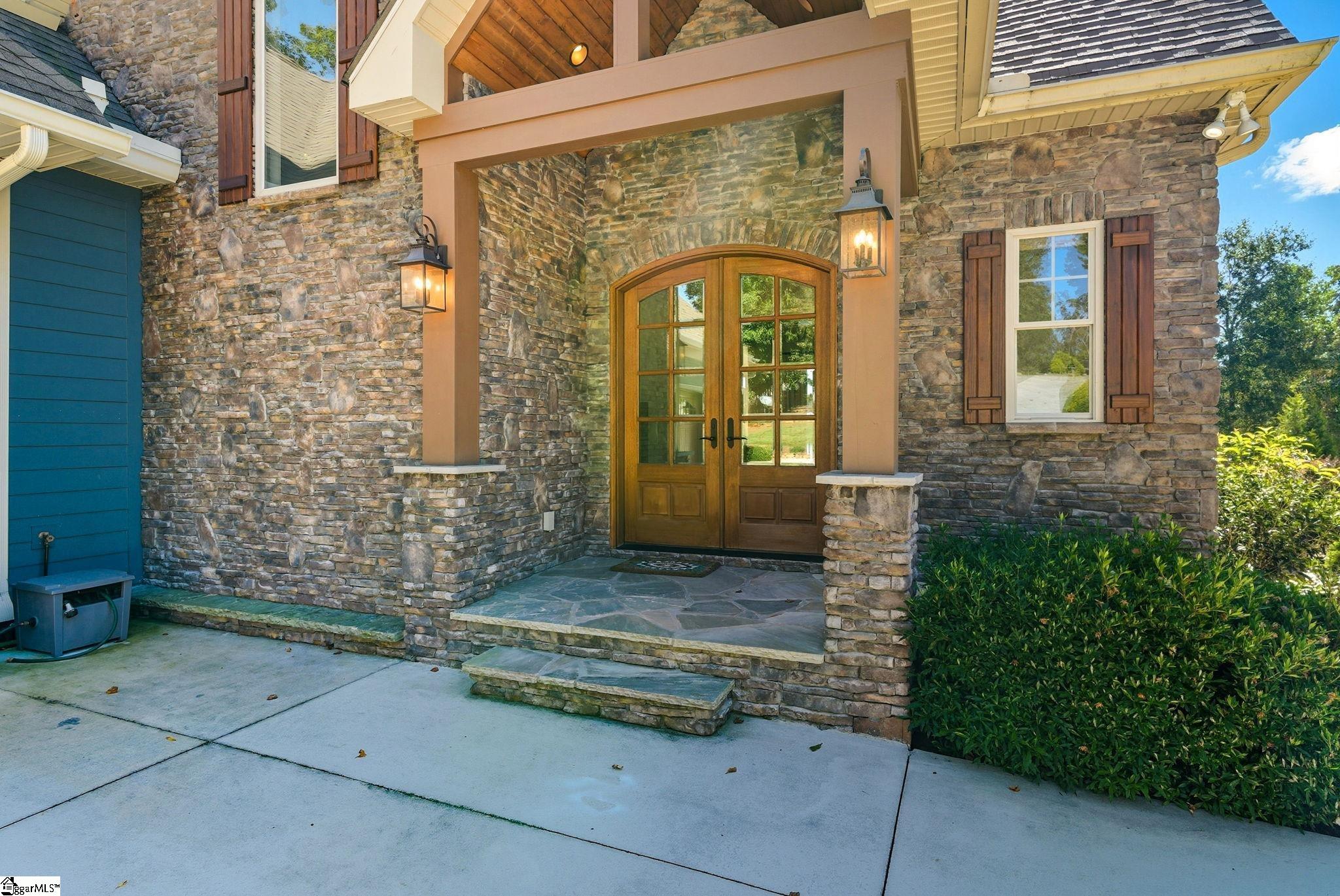 3012 Deep Water Way, West Union, SC - lhrmls-03525587 - LakeHomes.com