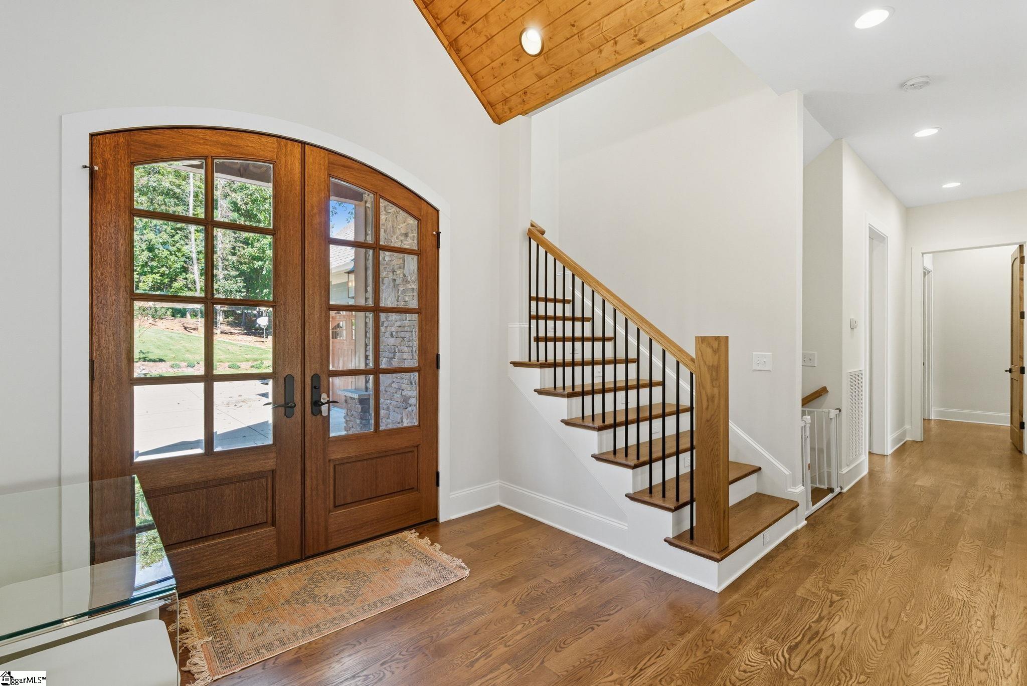 3012 Deep Water Way, West Union, SC - lhrmls-03525587 - LakeHomes.com