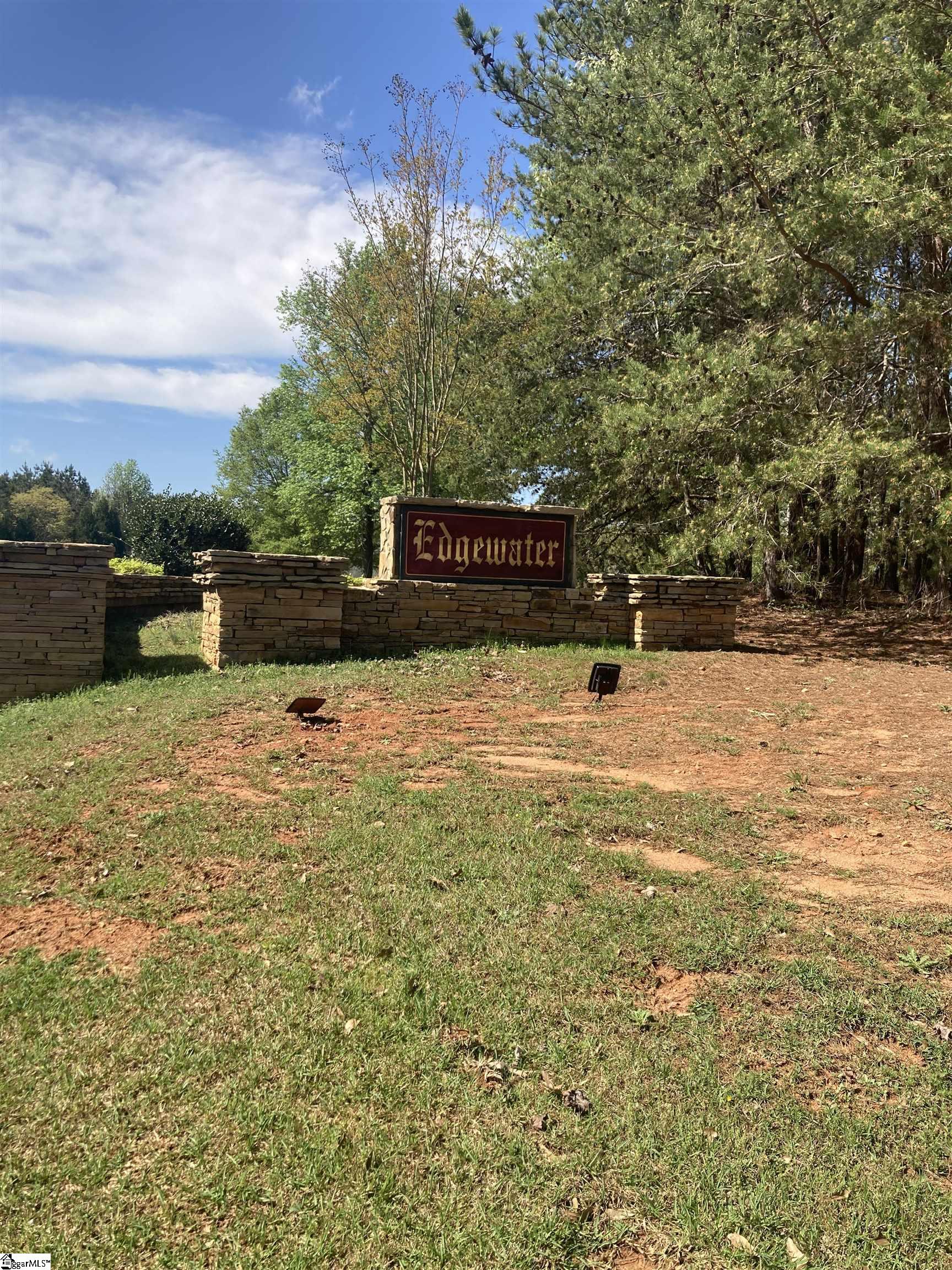 0 Watersedge Drive, Fair Play, SC - lhrmls-02896932 - LakeHomes.com