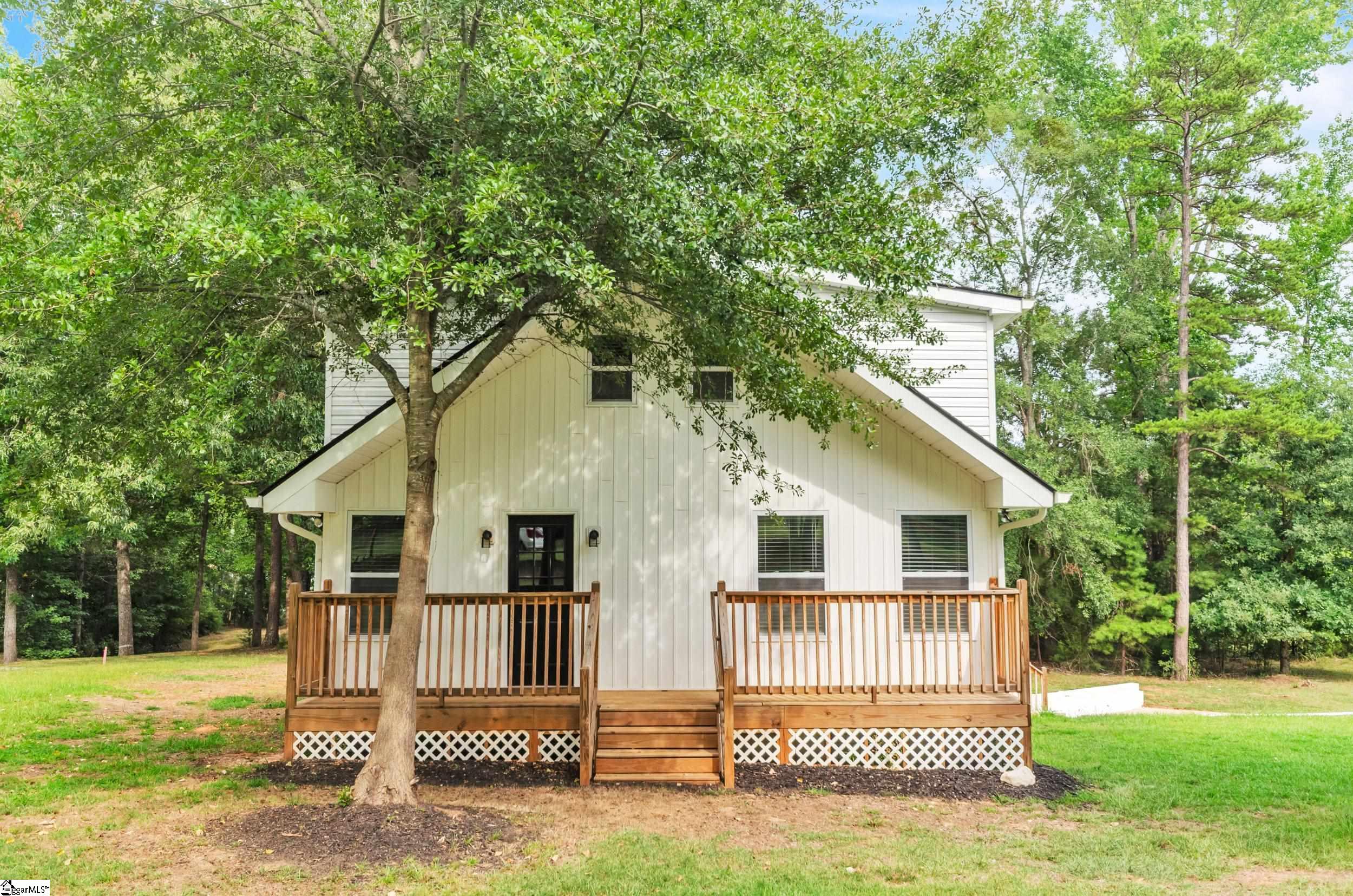 113 Alder Lane, Fair Play, SC - lhrmls-02326469 - LakeHomes.com