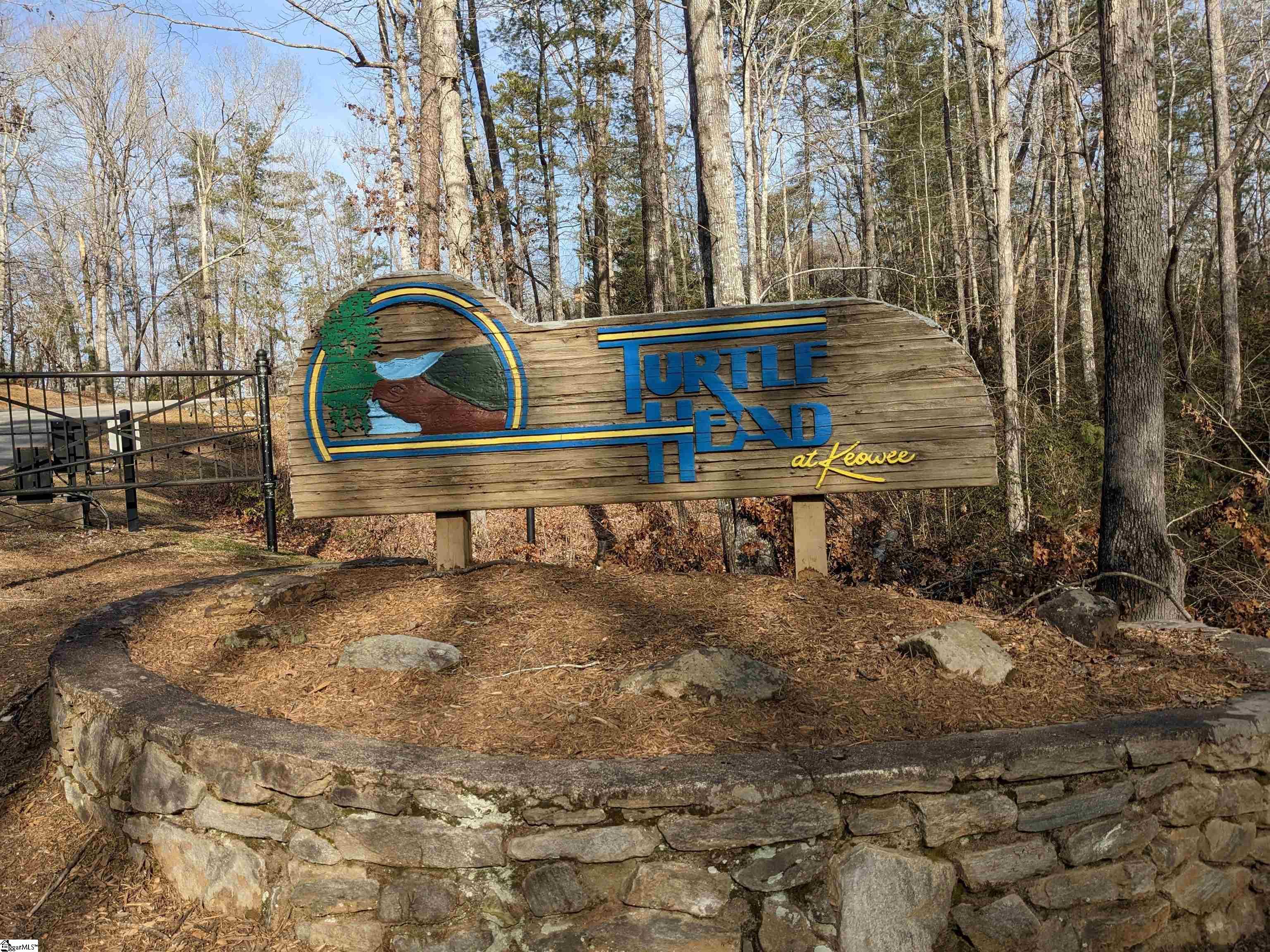 0 Sourwood Bench Court, Salem, SC - lhrmls-02691561 - LakeHomes.com
