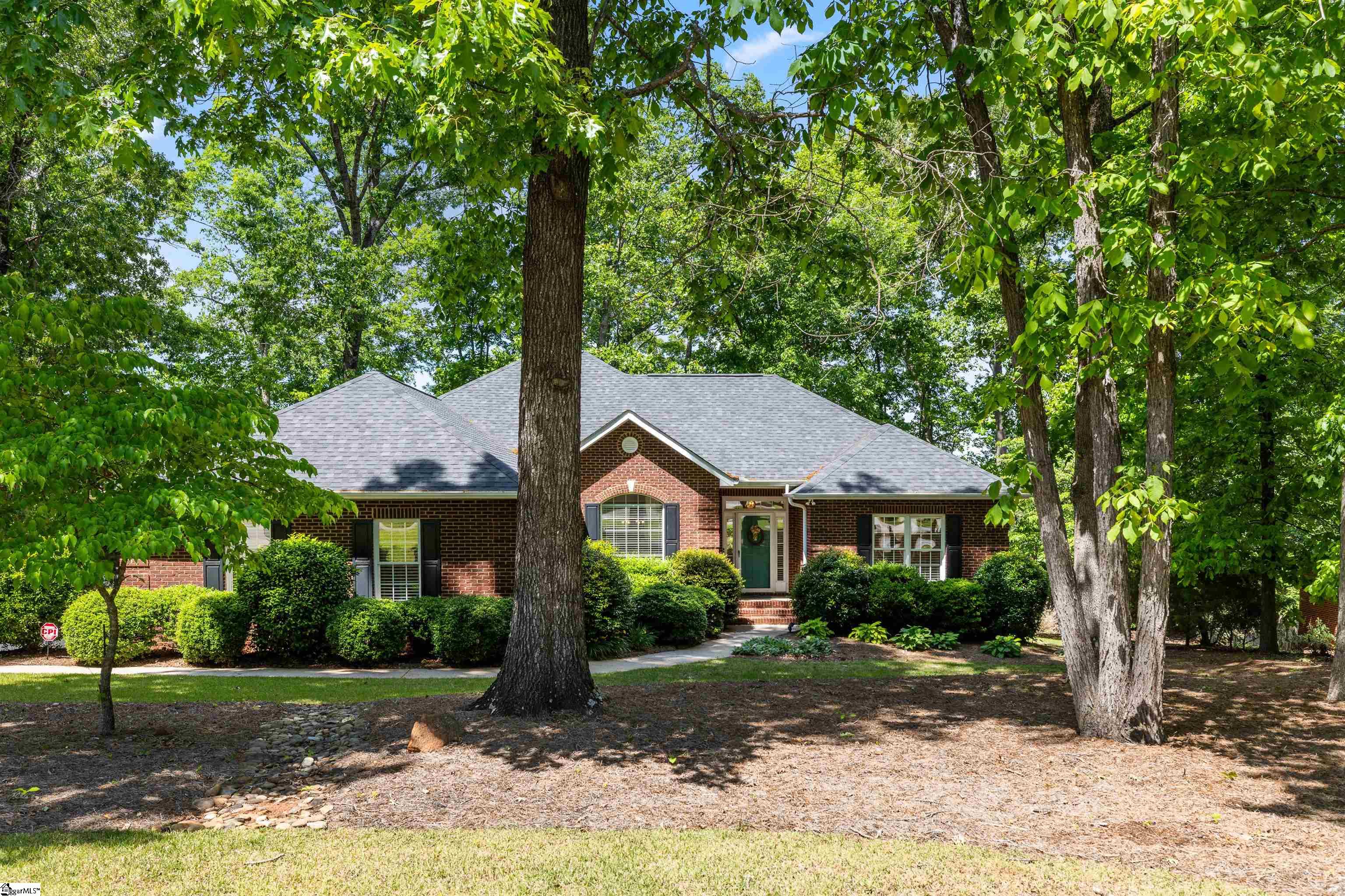 130 Charping Lane, Anderson, SC - lhrmls-03035228 - LakeHomes.com