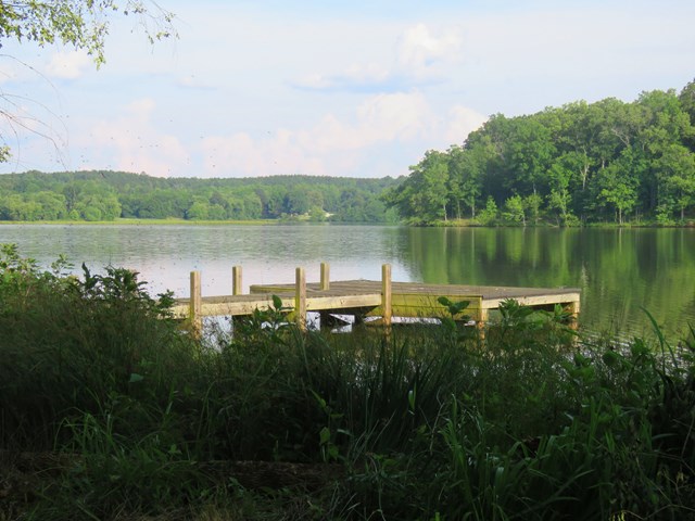 119 Mariners Cove Rd, Hodges, SC - lhrmls-01442480 - LakeHomes.com